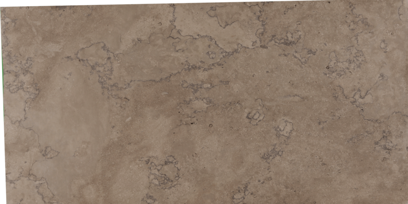 Phenix – Millennium