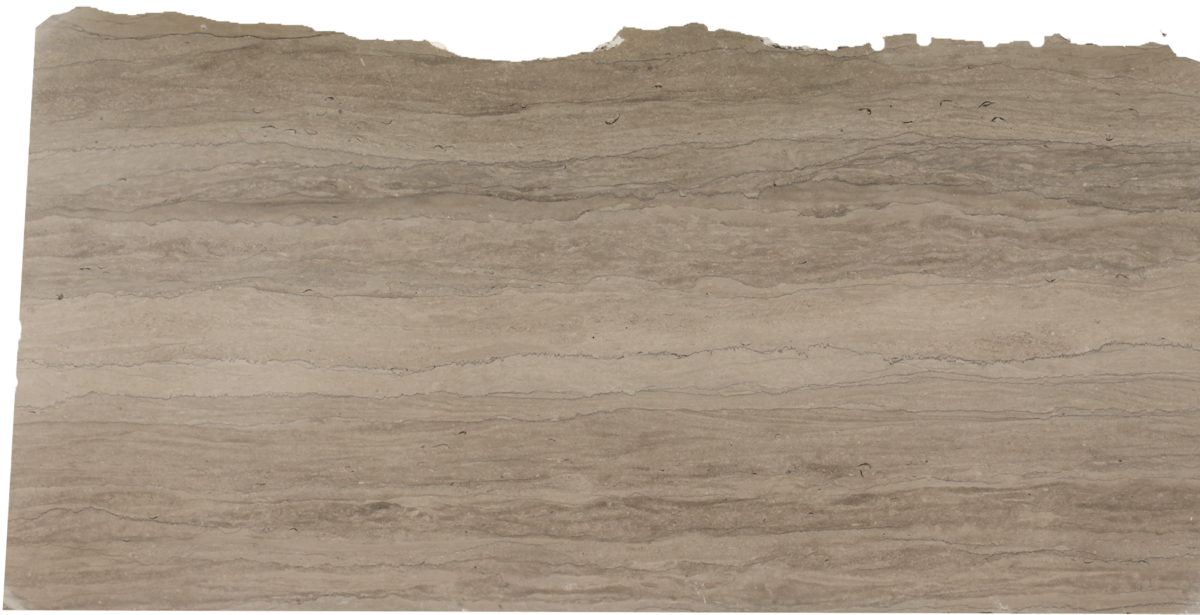 Phenix – Millennium