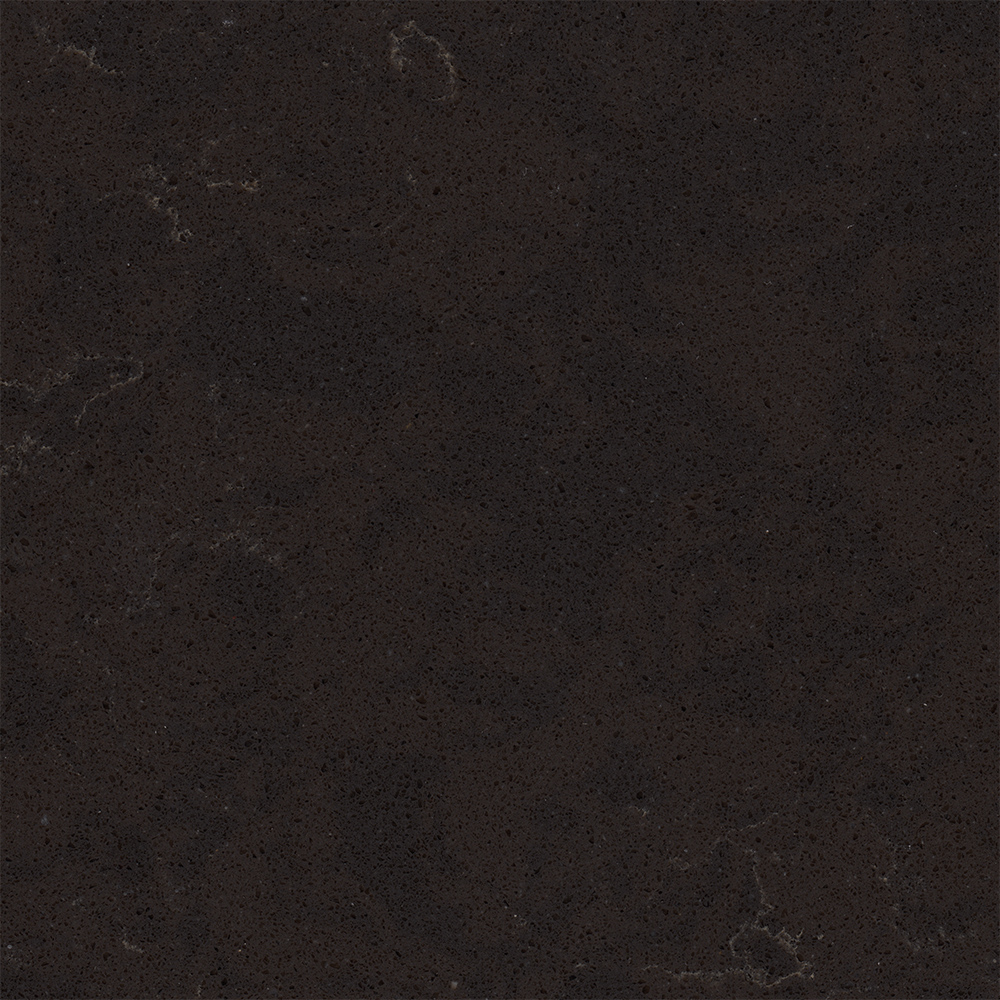 Espresso – Millennium