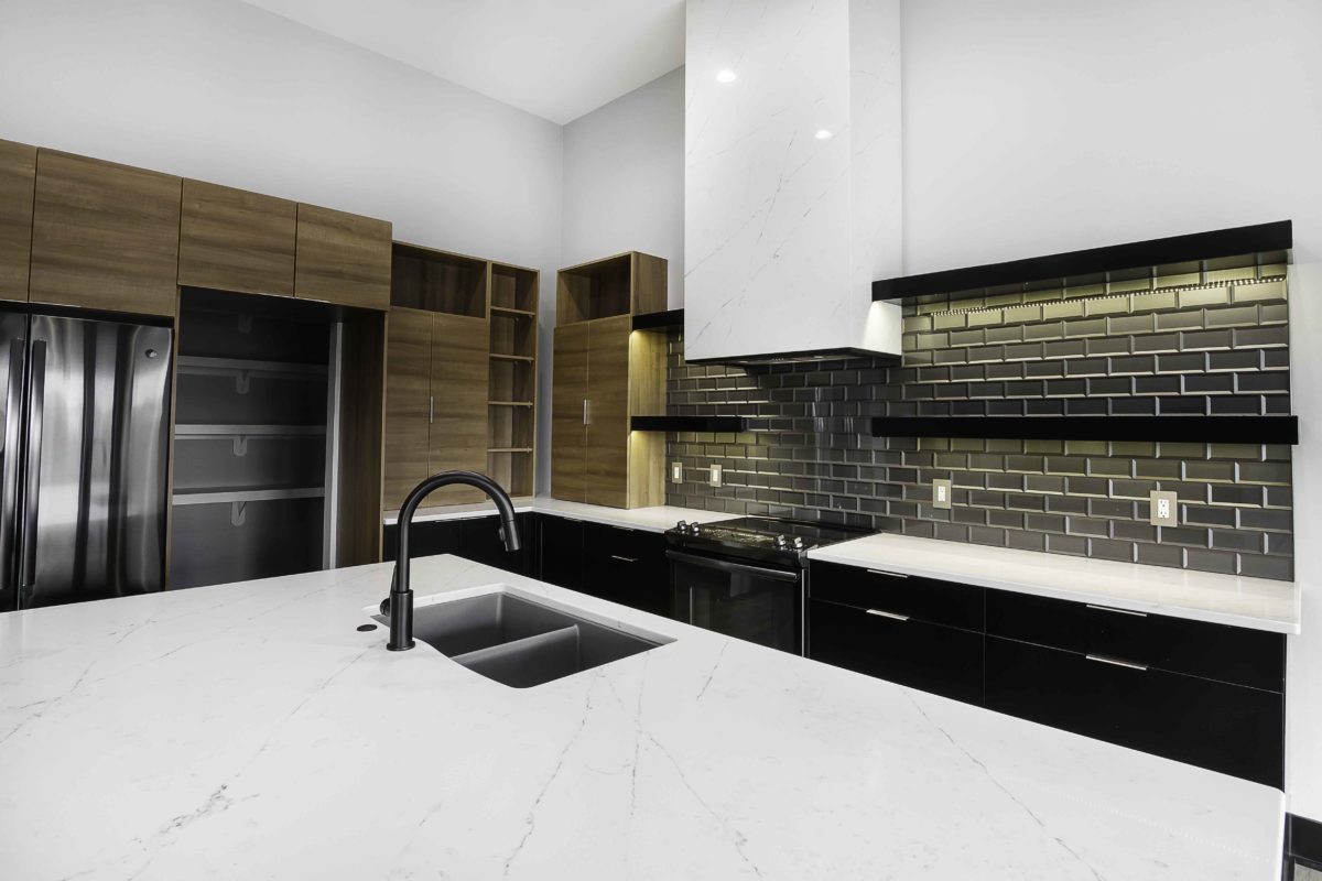 Millennium – Granite and Quartz Countertops for Iowa City, Cedar Rapids ...