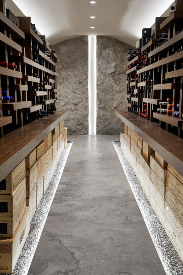 Phenix – Millennium