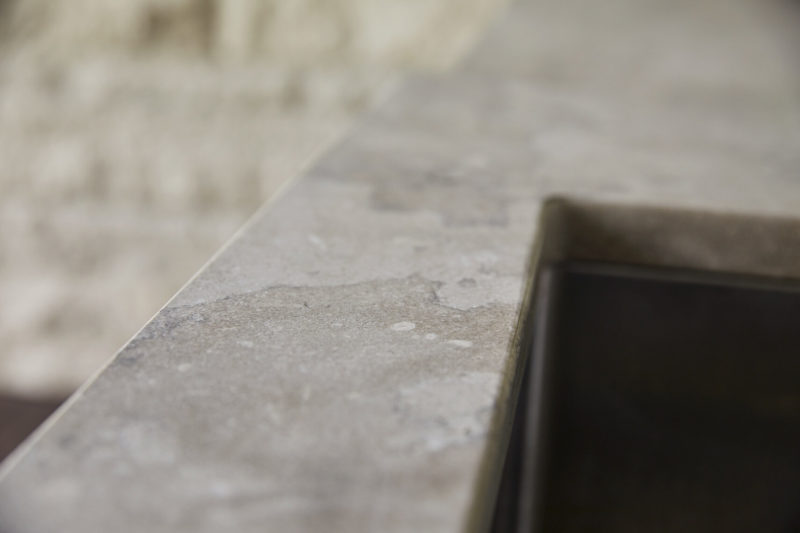 Phenix – Millennium