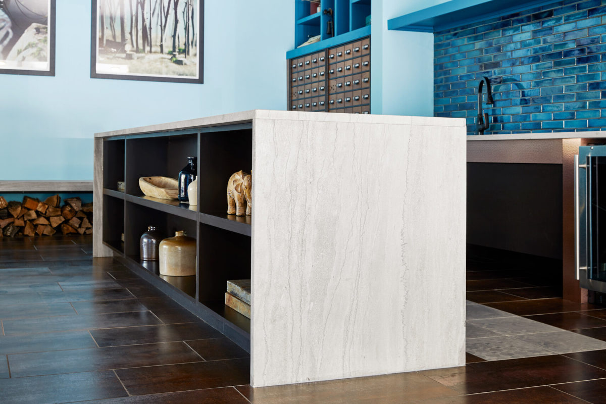 Phenix – Millennium