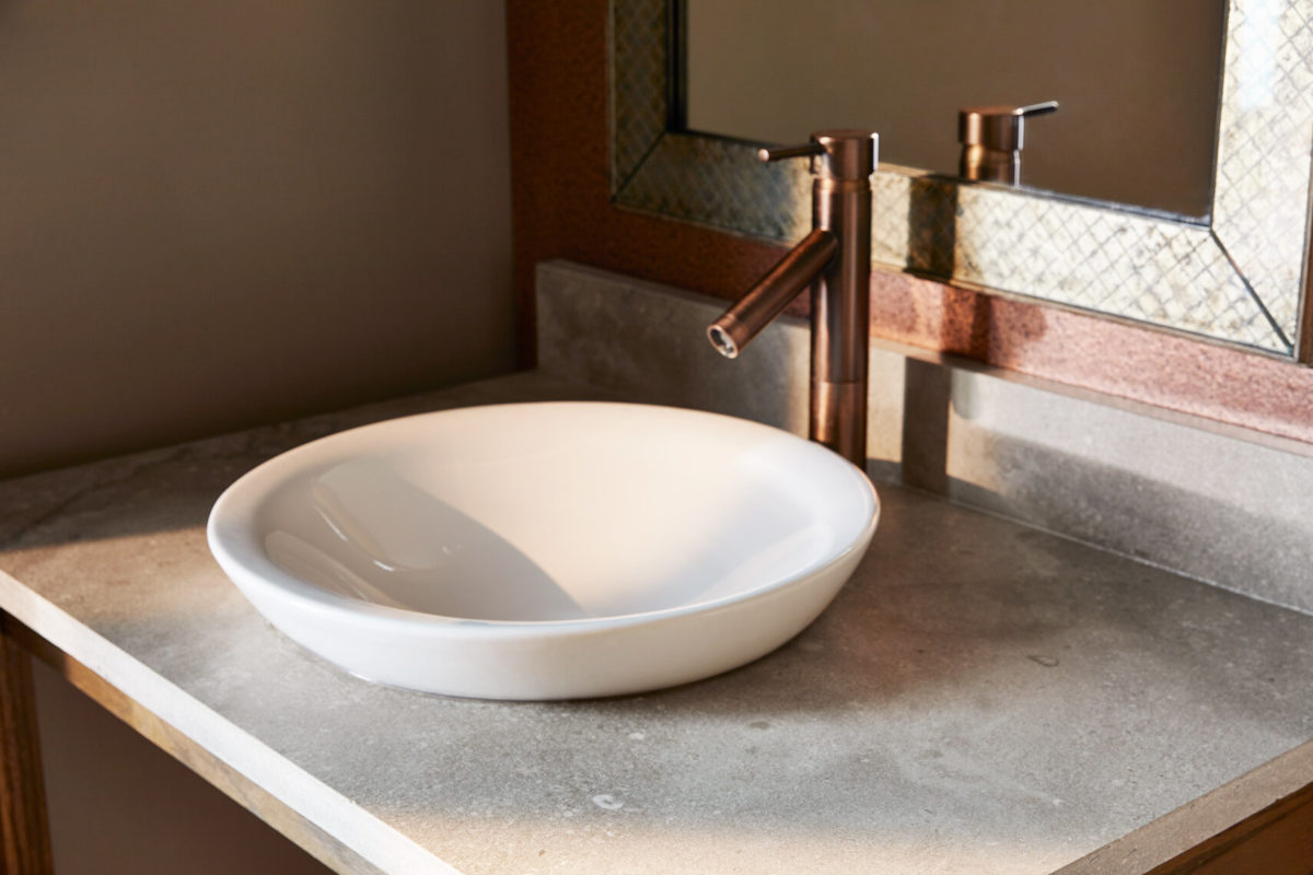 Phenix – Millennium