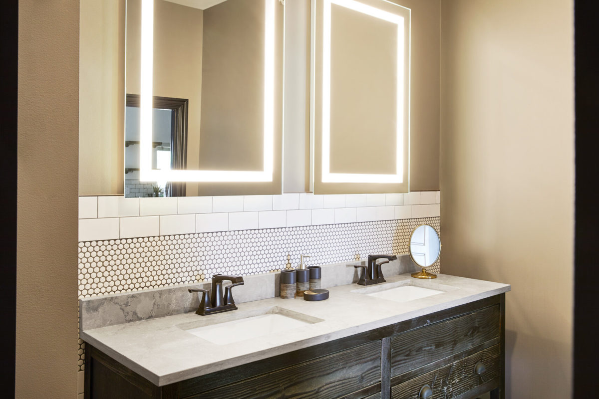 Phenix – Millennium