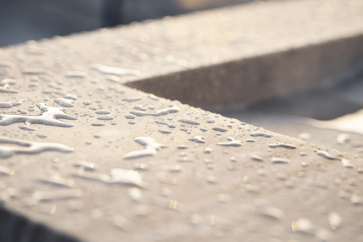 Phenix – Millennium