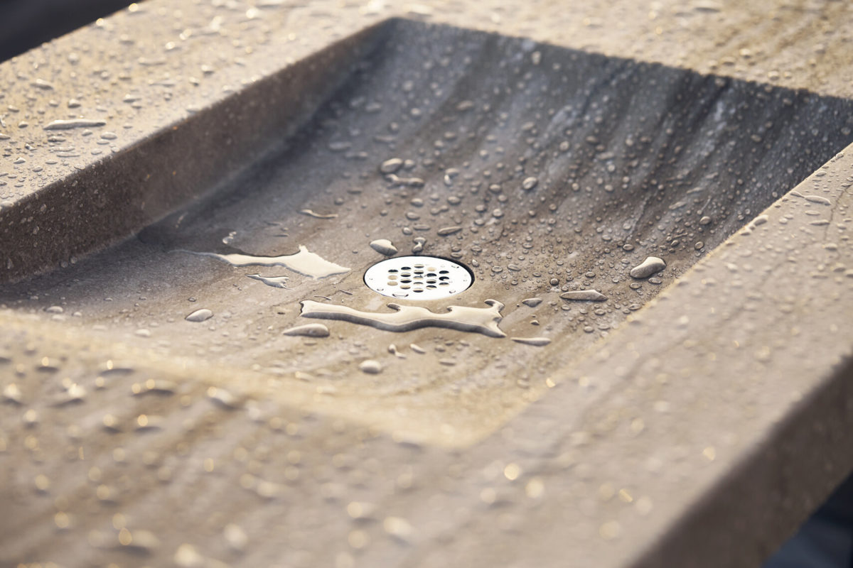 Phenix – Millennium