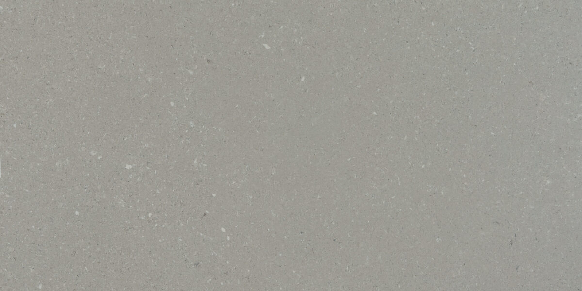 Mystic Fog – Millennium