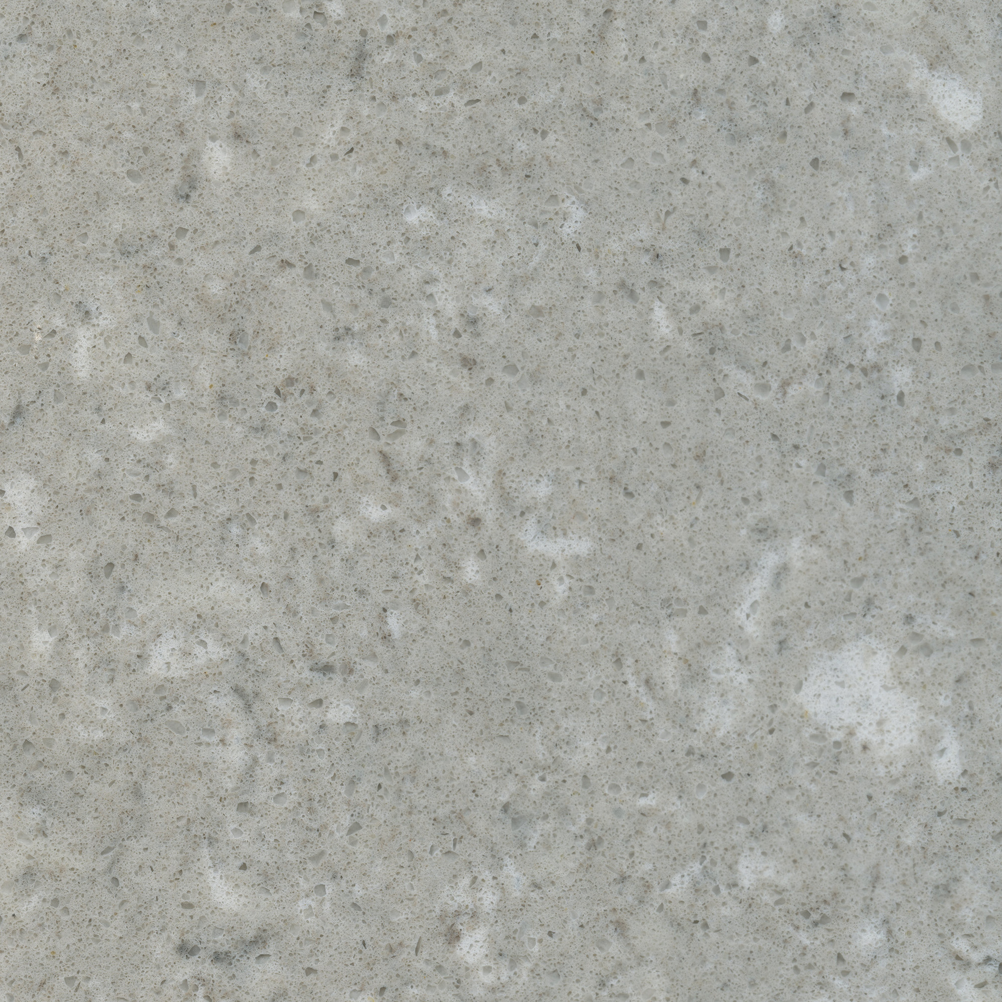 Mystic Fog – Millennium